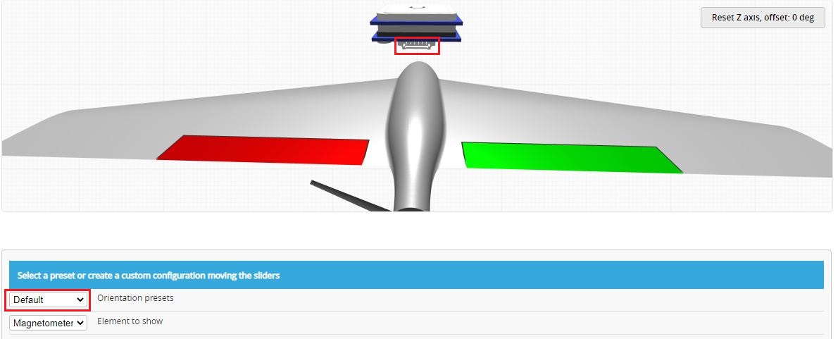 Mag align helper · Issue #1746 · iNavFlight/inav-configurator · GitHub