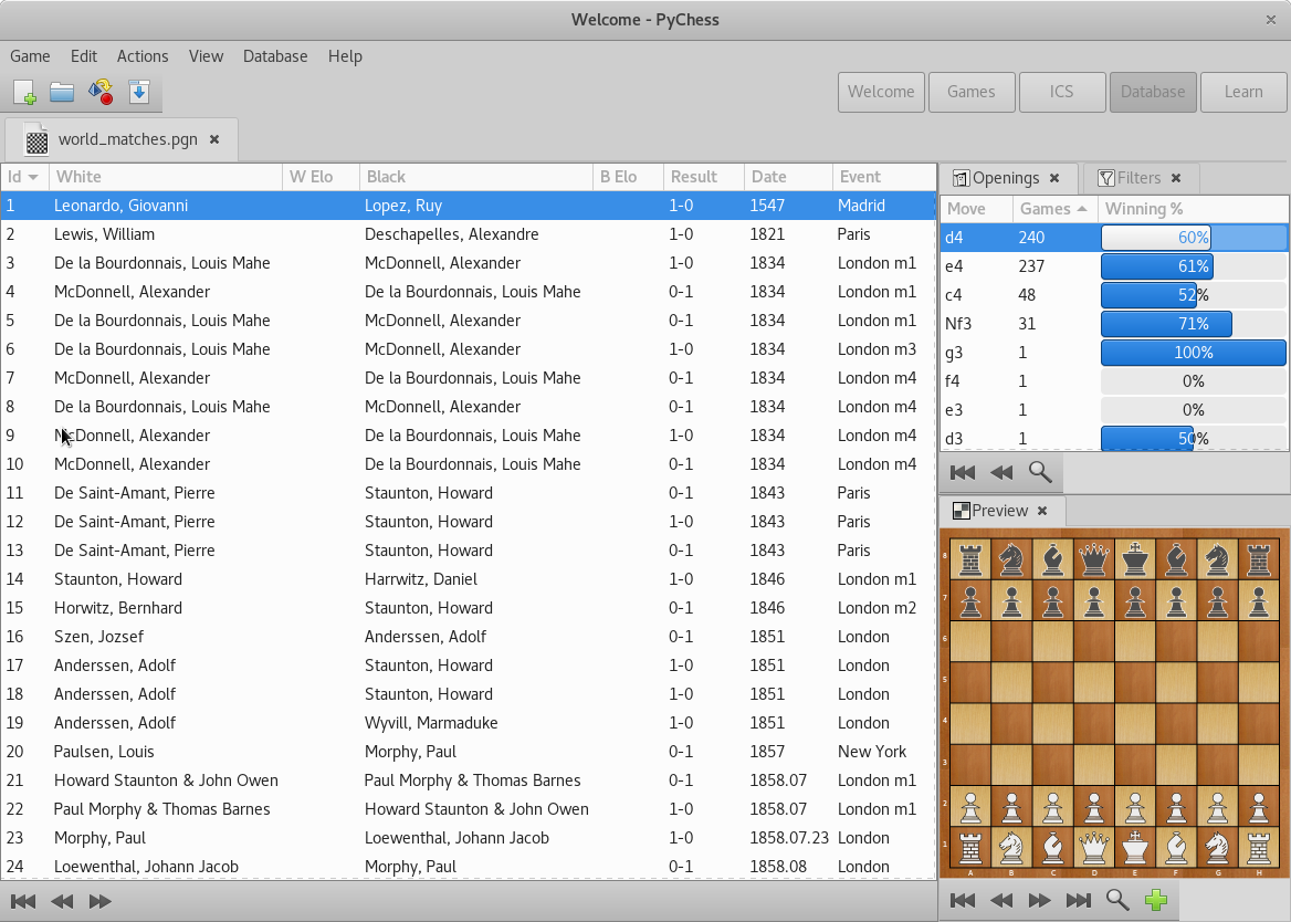 Docker Icons · Issue #1368 · pychess/pychess · GitHub
