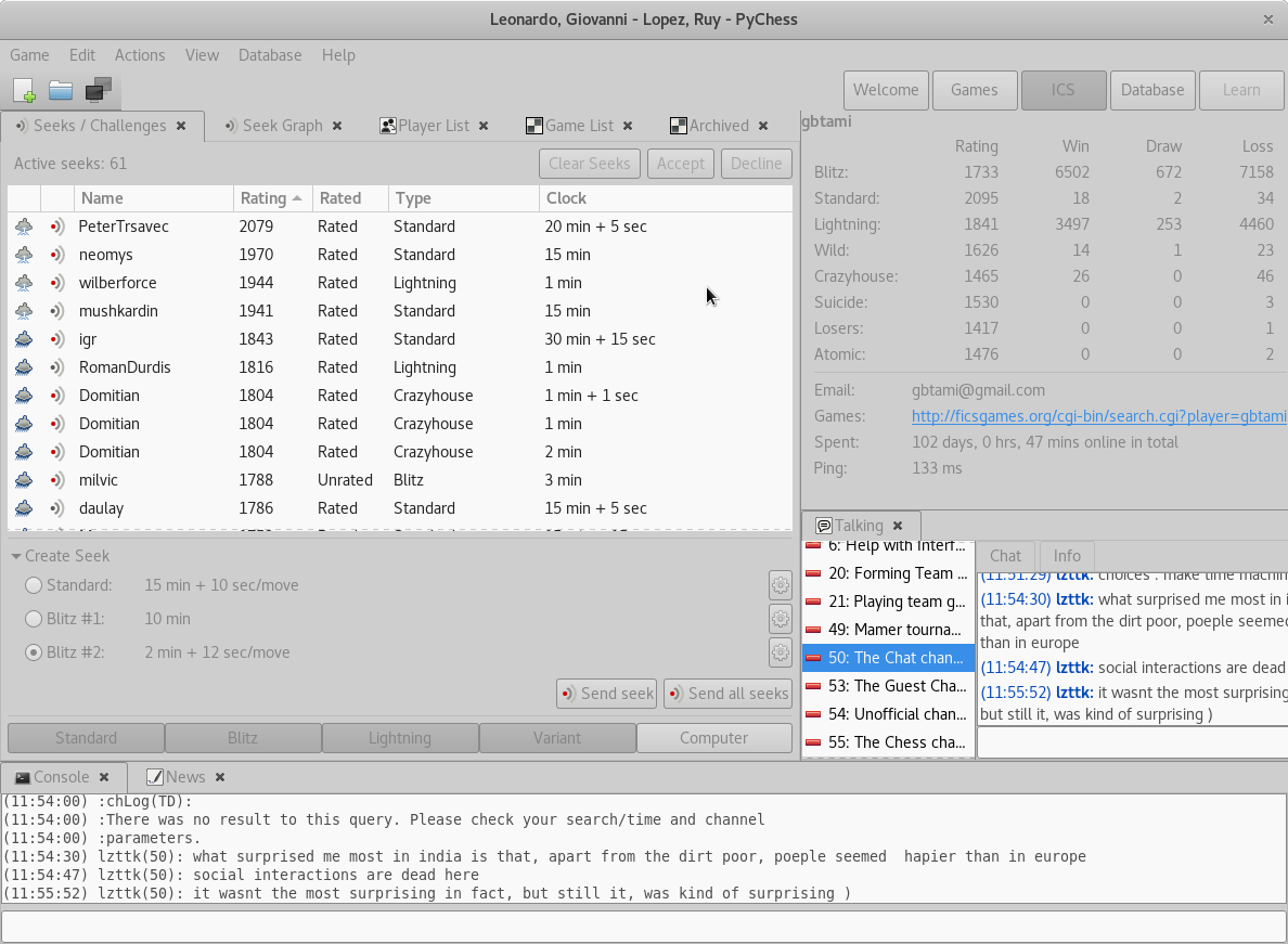 Docker Icons · Issue #1368 · pychess/pychess · GitHub