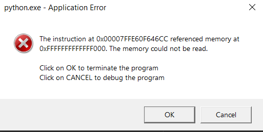 TF 2.4.0 with disable_eager_execution twice slowlier than 2.3.1 with disable_eager_execution ...