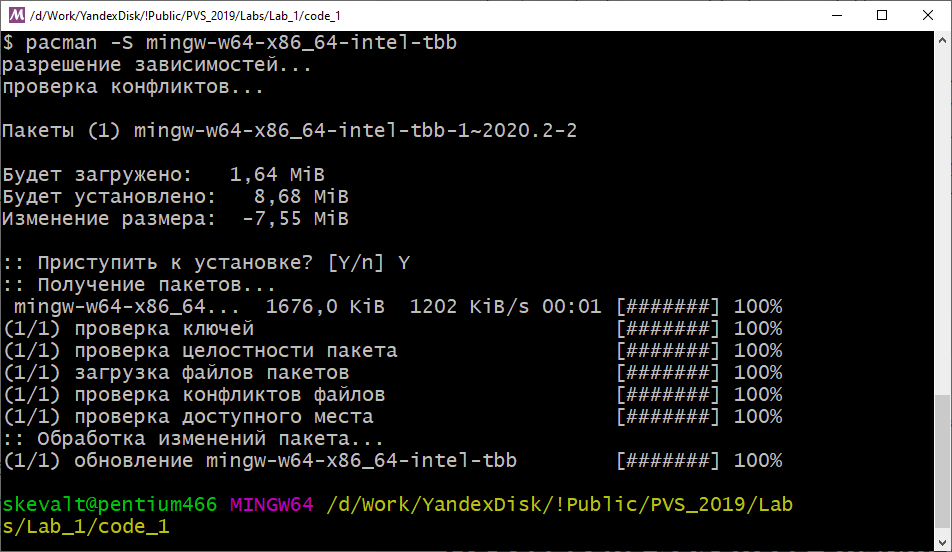 Lab_1_MapReduce · GitHub