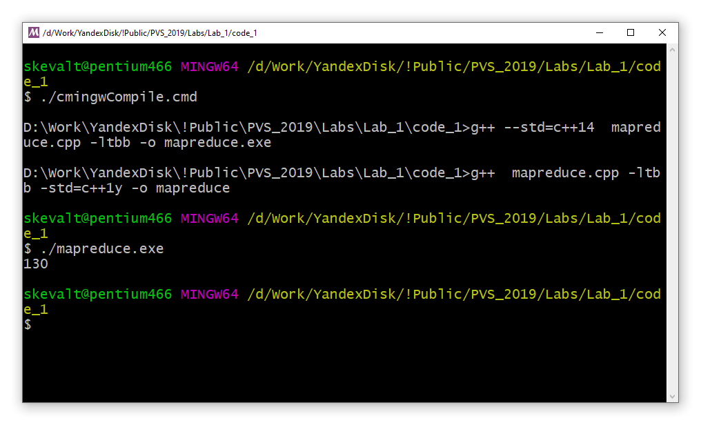 Lab_1_MapReduce · GitHub