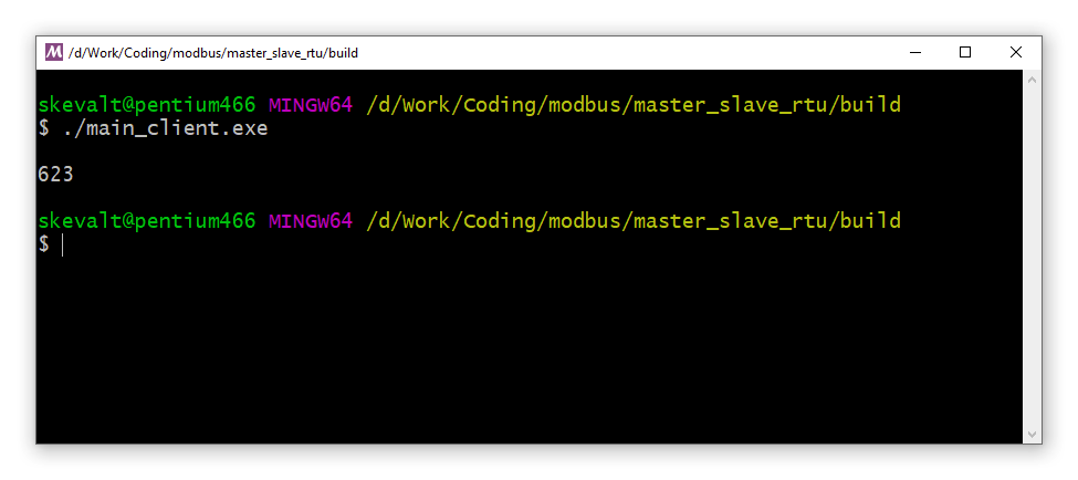 Lab_2_RS485 · GitHub