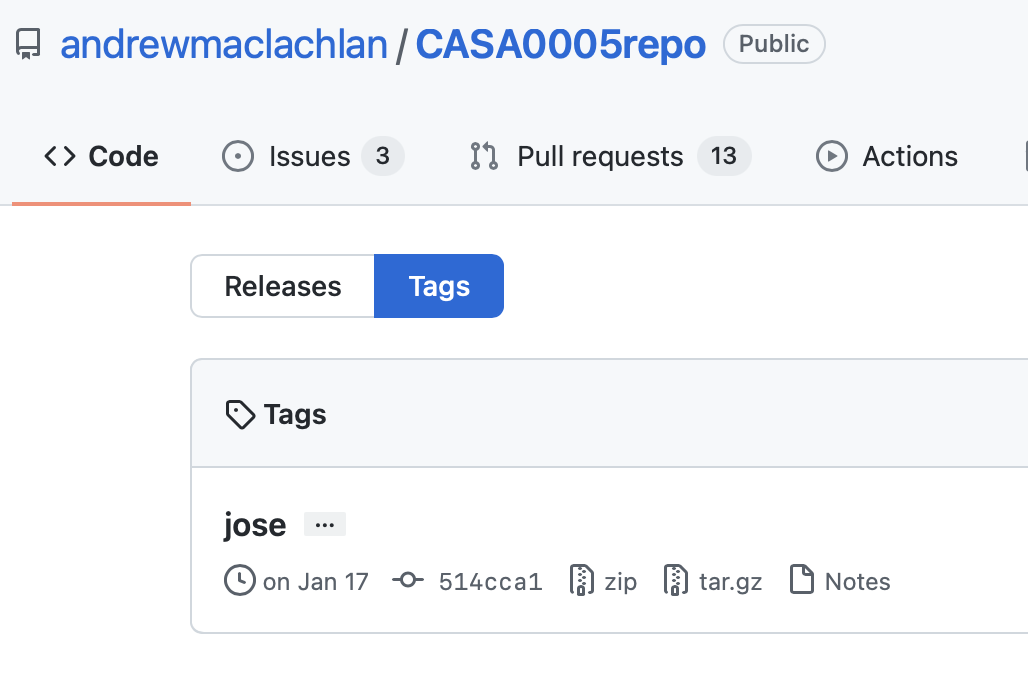 [REVIEW]: An Applied Geographic Information Systems and Science Course in R · Issue #141 ...