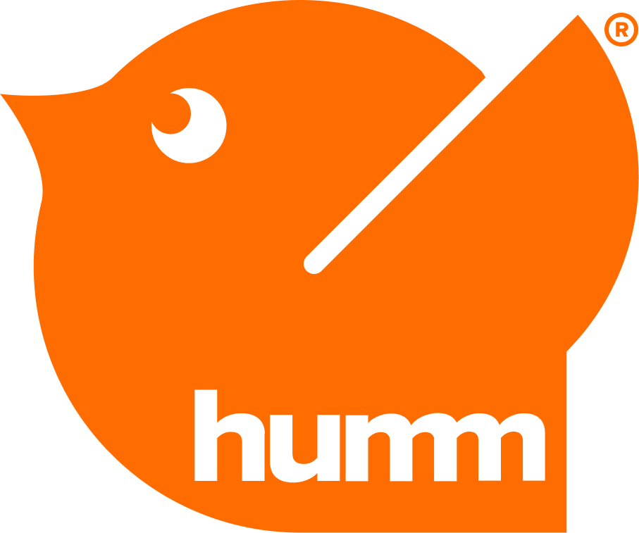 Add Humm logo · Issue #640 · activemerchant/payment_icons · GitHub