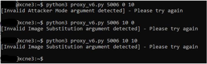 GitHub - Avalionnet/Remote_Web_Proxy