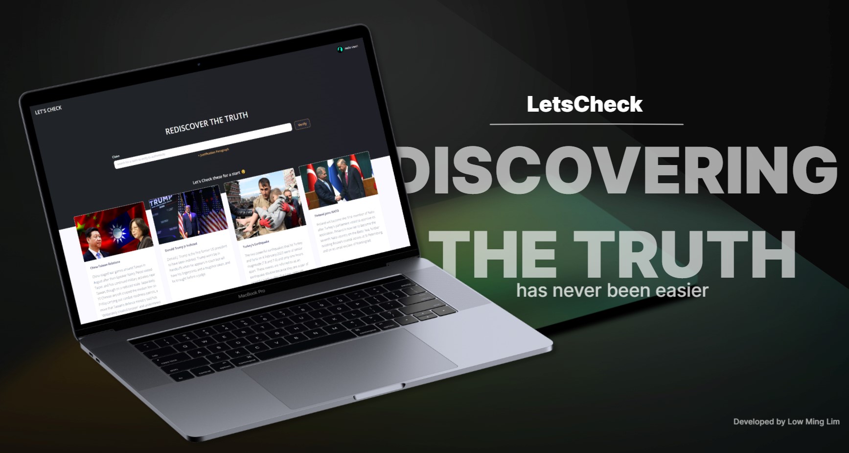 GitHub - Avalionnet/gpt_factchecker: Let's Check V2 is a powerful end-to-end fact checking ...