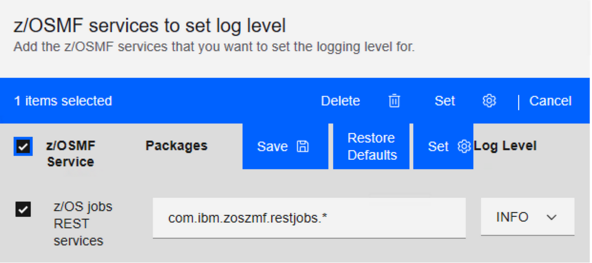 IE Edge & Firefox ESR: Table with toolbar cannot hide one of toolbar-actions and toolbar-content ...