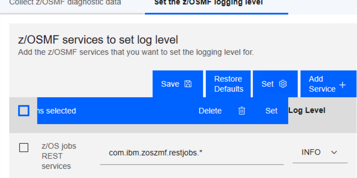 IE Edge & Firefox ESR: Table with toolbar cannot hide one of toolbar-actions and toolbar-content ...