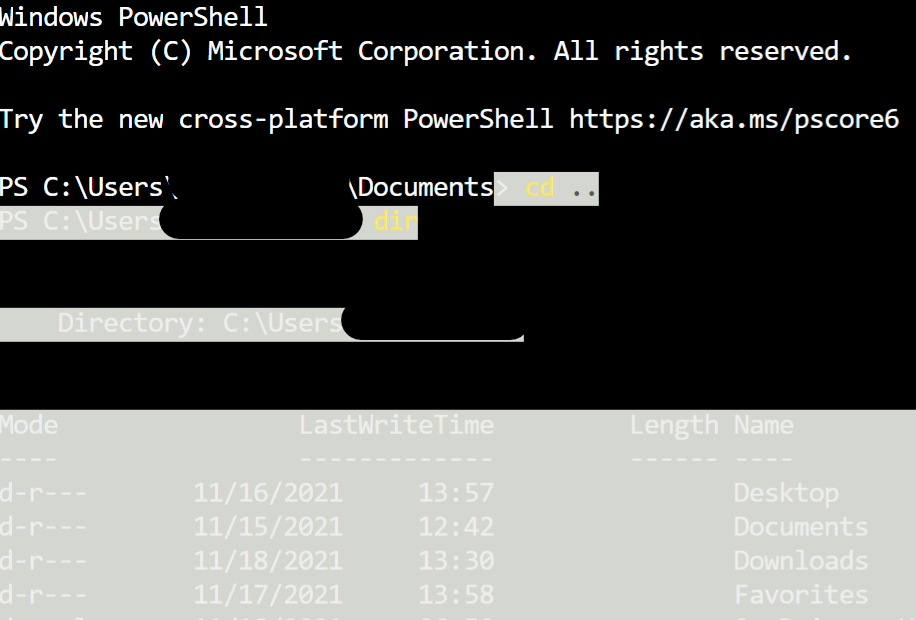 Add option to change the color scheme of the terminal · Issue #4259 ...