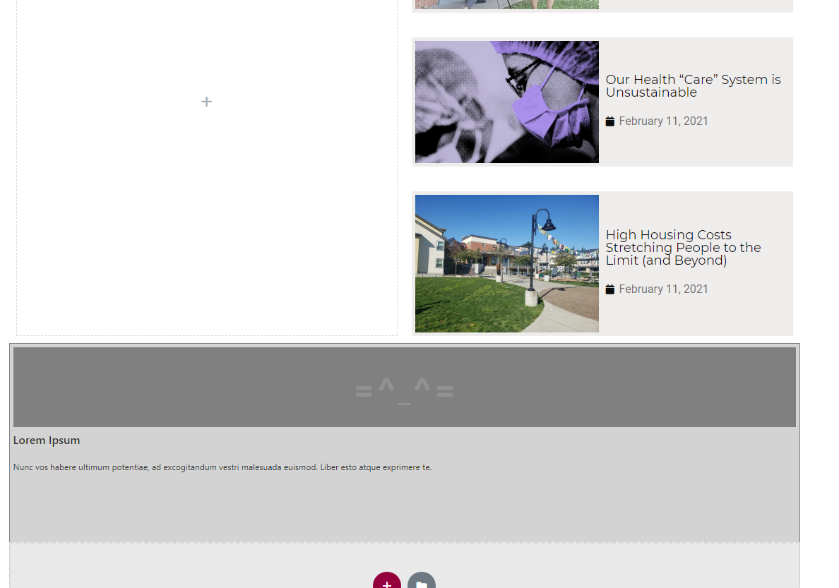 Custom Grid Tutorial? · Issue #441 · dudaster/ele-custom-skin · GitHub