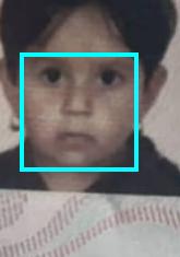 How to extract all the head and shoulders instad of only the face from image? · Issue #166 ...