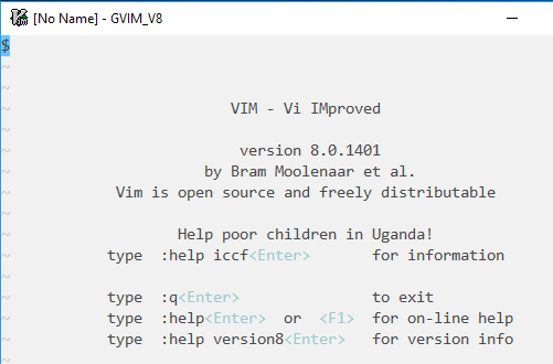 ハイライトグループ "CursorIM" が反映されない · Issue #1145 · vim-jp/issues · GitHub