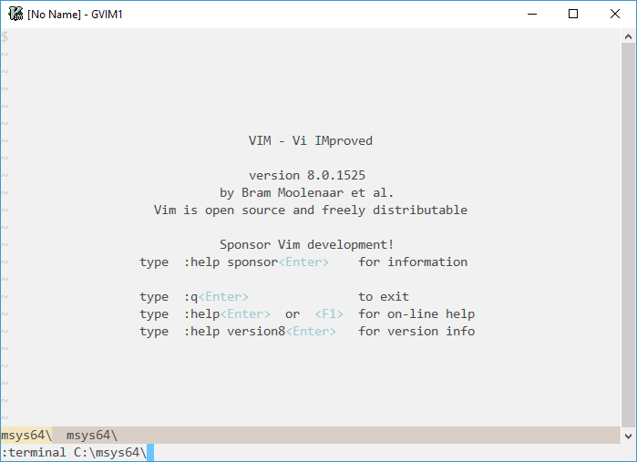 外部プログラムの補完に重複が生じうる · Issue #1154 · vim-jp/issues · GitHub