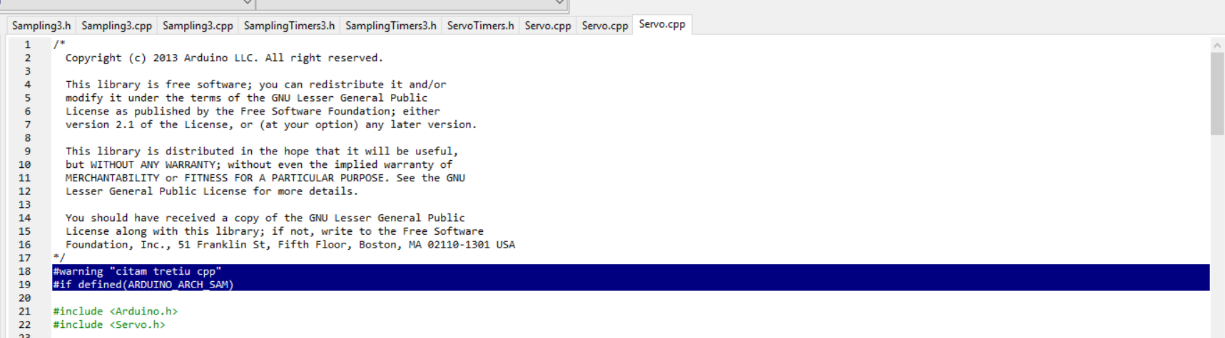 BOBShield: Schedule and ideas · Issue #94 · gergelytakacs/AutomationShield · GitHub