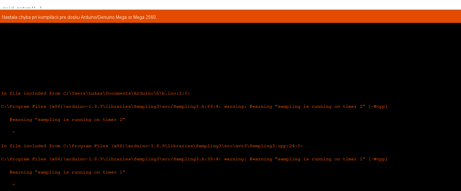 BOBShield: Schedule and ideas · Issue #94 · gergelytakacs/AutomationShield · GitHub