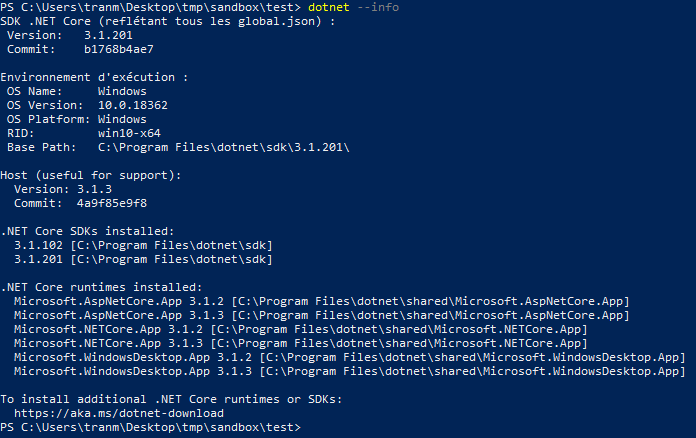 Non-existent symbols are not caught by omnisharp+ale · Issue #587 ...