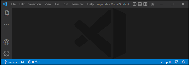 Error in 'Configure debugger' section in article 'Visual Studio Code Tips and Tricks' · Issue ...