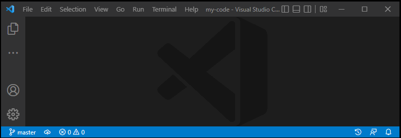 Error in 'Configure debugger' section in article 'Visual Studio Code Tips and Tricks' · Issue ...
