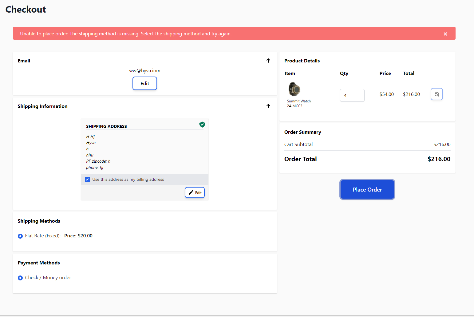 GitHub · Where software is built