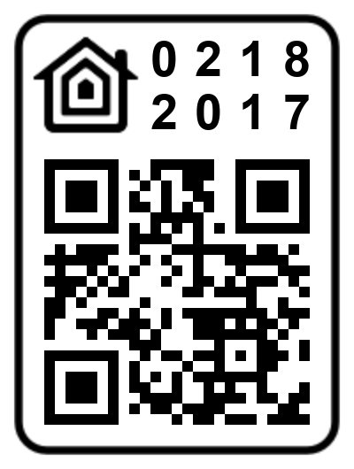 raven code · Issue #406 · RavenSystem/esp-homekit-devices · GitHub