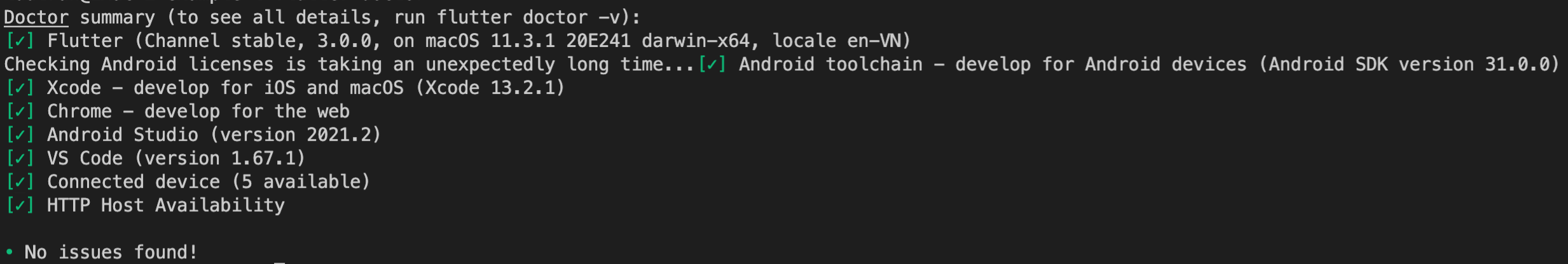Imagepicker Ios Sometimes Plugin Doesnt Respond When Picking An Image From Gallery