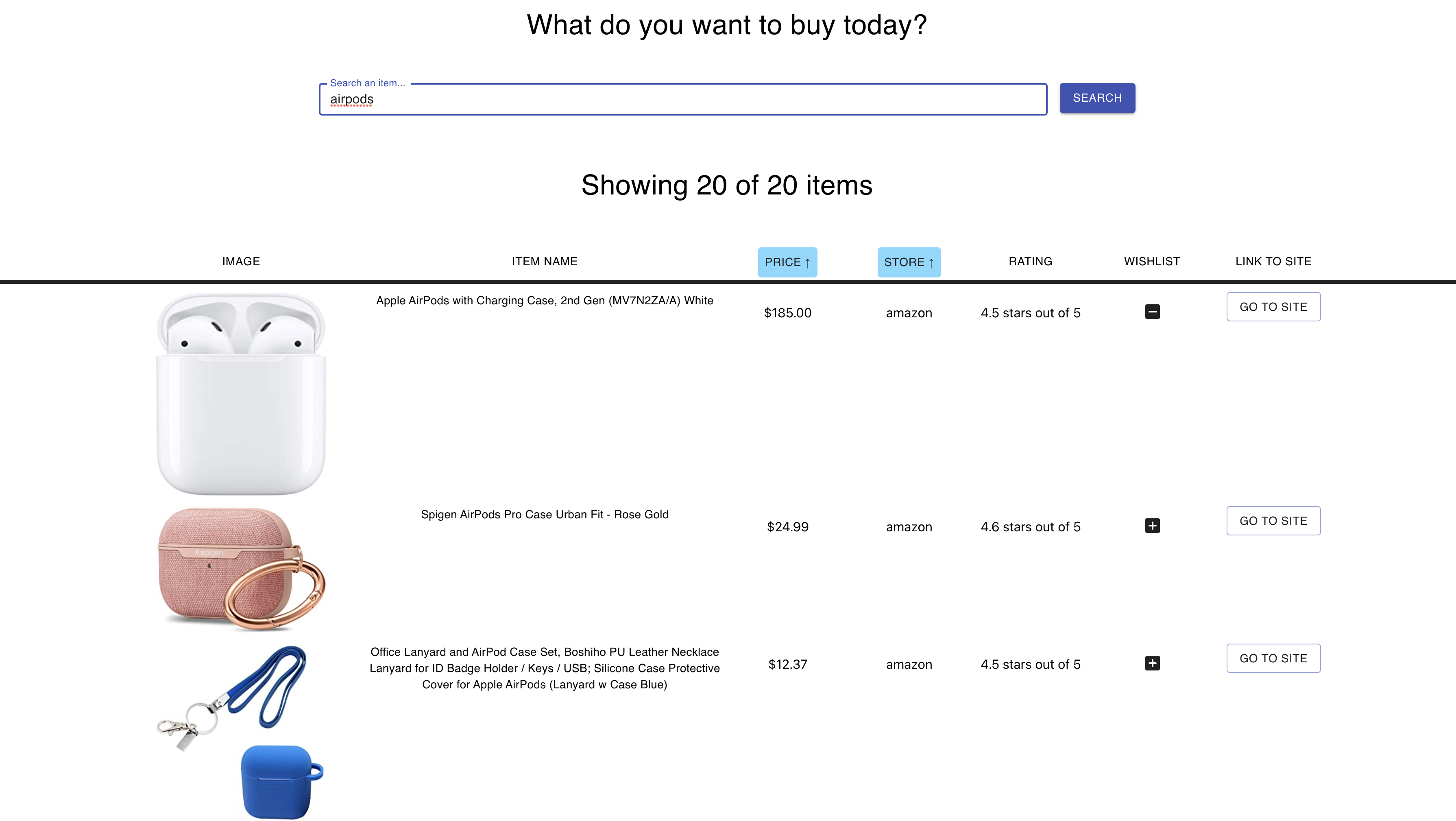 orbital - Codesandbox