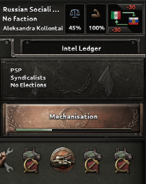 SOV - Duplicate "Industrial Democracy" national ideas · Issue #7418 · Kaiserreich/Kaiserreich-4 ...