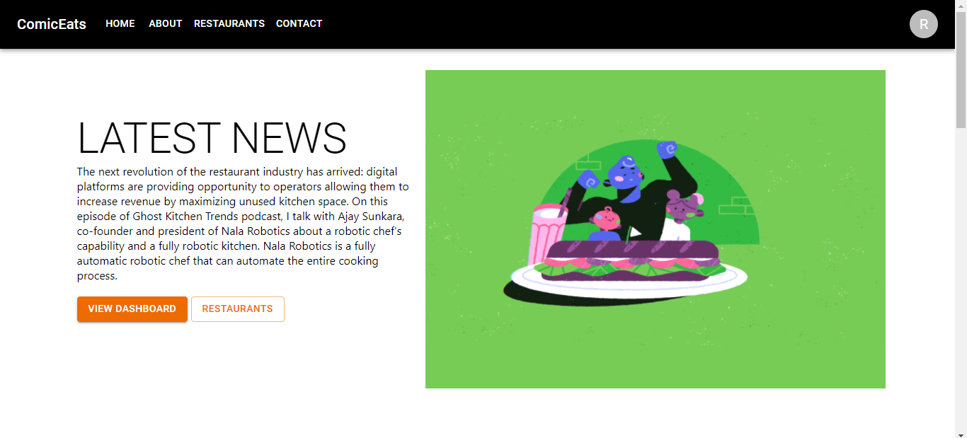 vivianbirungi1 (Vivian Birungi) · GitHub