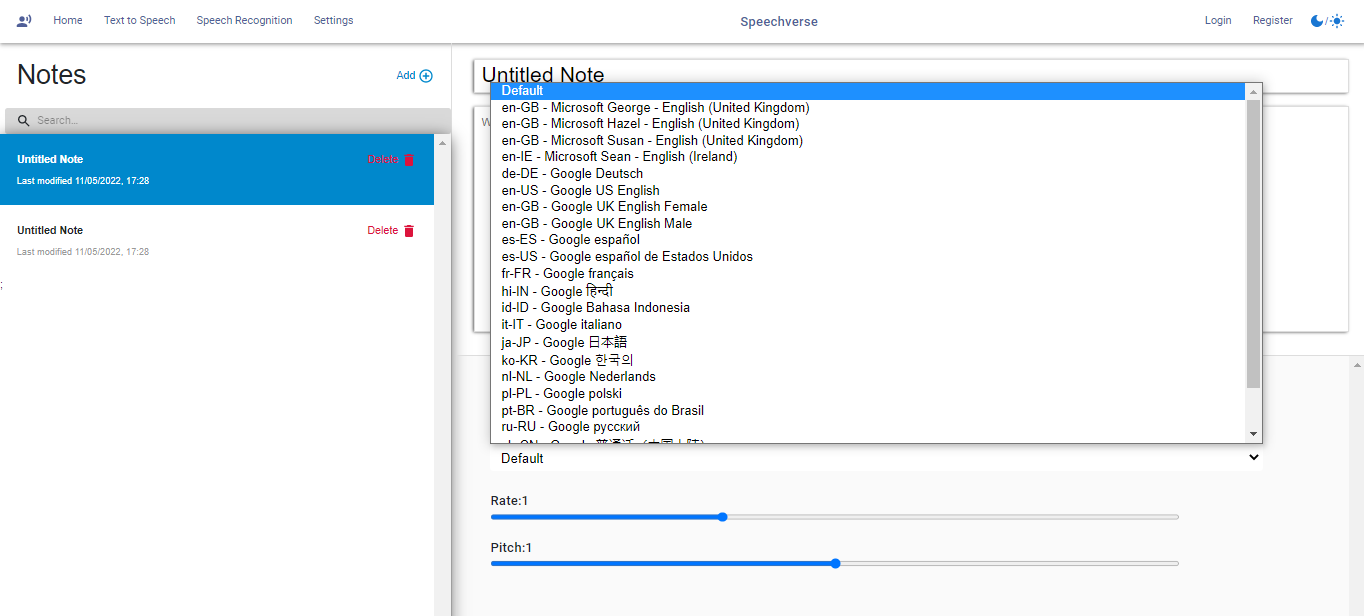vivianbirungi1 (Vivian Birungi) · GitHub