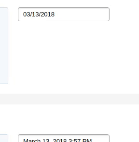 Proposal to add custom function for check input value for emptiness · Issue #1185 · Hacker0x01 ...