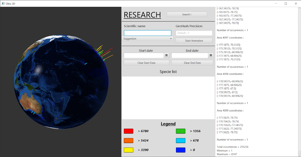 GitHub - Adrien2209/ProjetJavaFX: Projet Java FX OBIS 3D