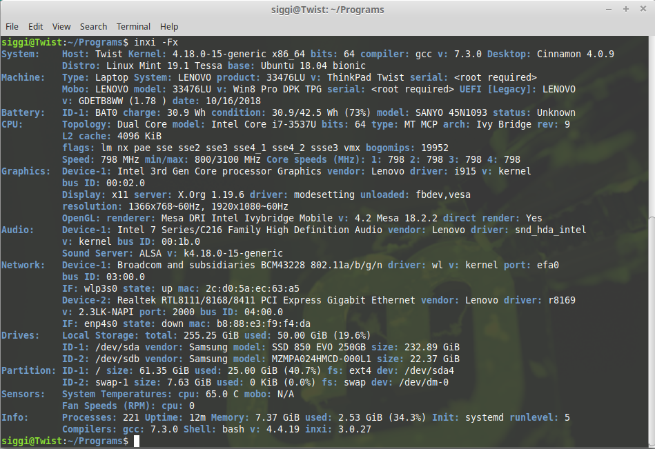 Runtime error - Module.js 487 Error: Cannot find module '../dialog' · Issue #1831 · LedgerHQ ...