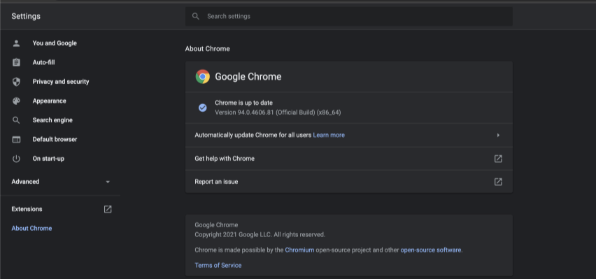 GitHub - imychangemaker/cmu-doornext: Group project for CMU Data Focused Python