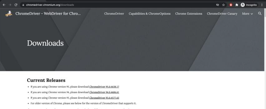 GitHub - imychangemaker/cmu-doornext: Group project for CMU Data Focused Python