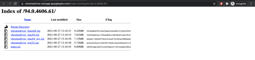 GitHub - imychangemaker/cmu-doornext: Group project for CMU Data Focused Python