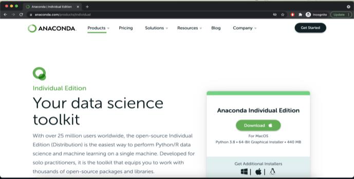GitHub - imychangemaker/cmu-doornext: Group project for CMU Data Focused Python