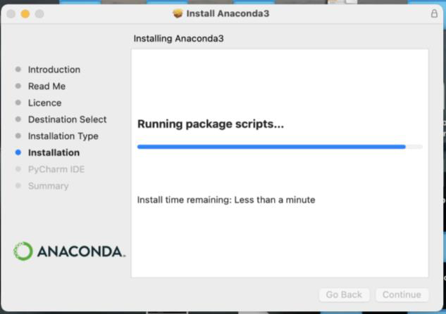 GitHub - imychangemaker/cmu-doornext: Group project for CMU Data Focused Python