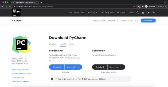 GitHub - imychangemaker/cmu-doornext: Group project for CMU Data Focused Python
