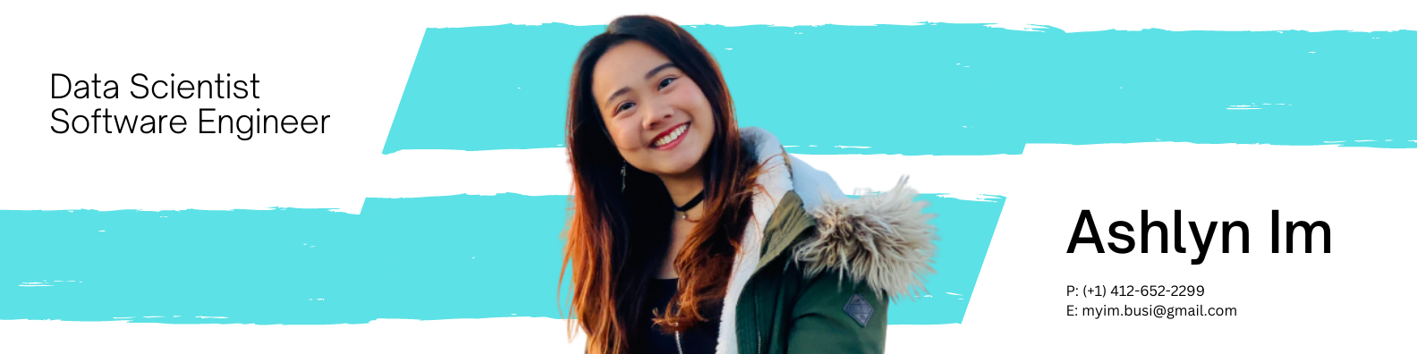 GitHub - imychangemaker/imychangemaker: GitHub profile readme