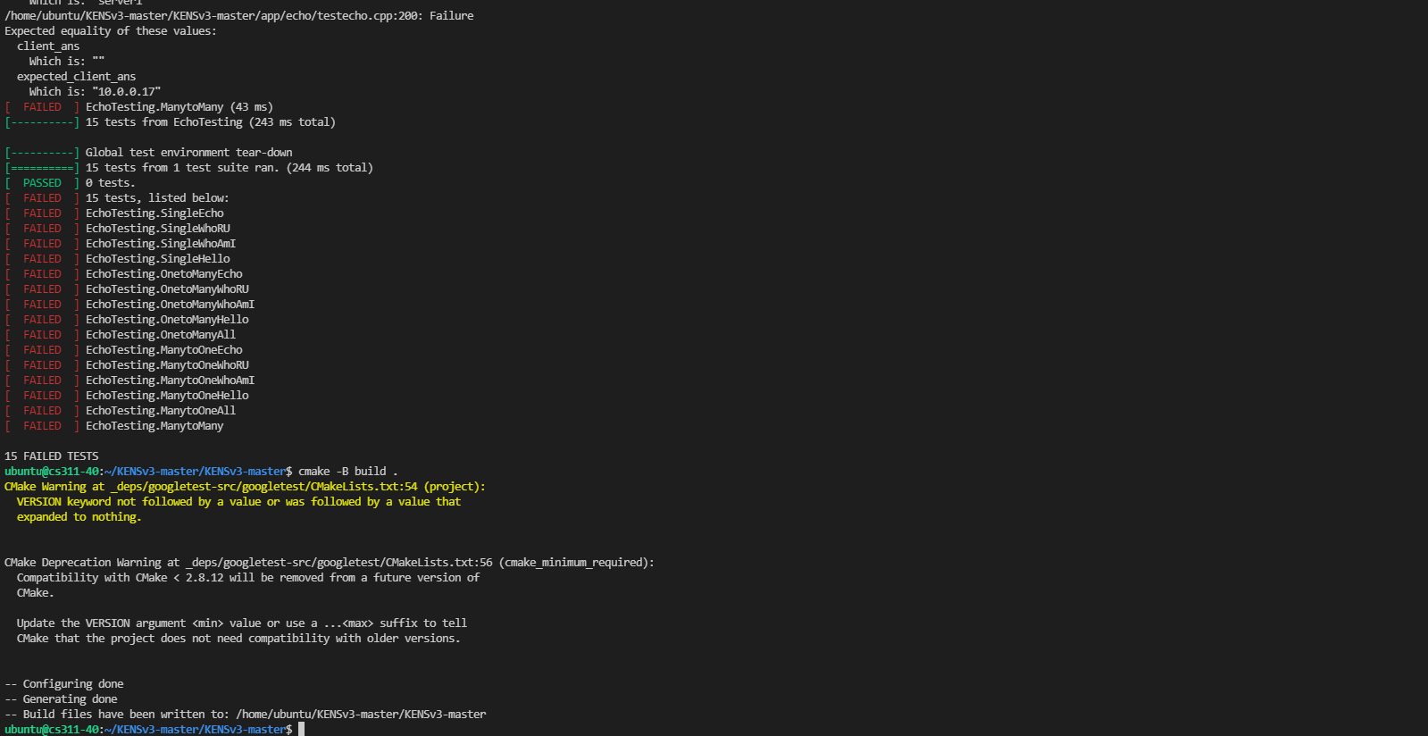 Question about setting for KENs · ANLAB-KAIST KENSv3 · Discussion #22 · GitHub