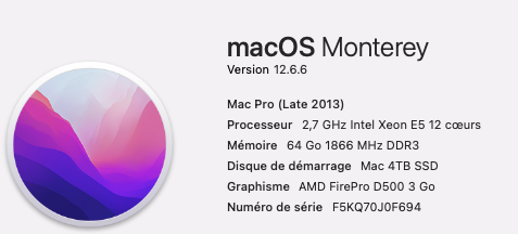 [BUG] Running "nam" : Exception in Tkinter callback · Issue #254 · sdatkinson/neural-amp-modeler ...