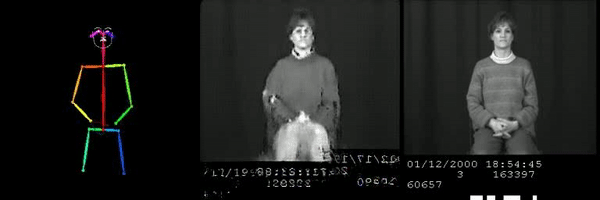 GitHub - Muhammadkamranlive/sign-language-communication: This is about ...