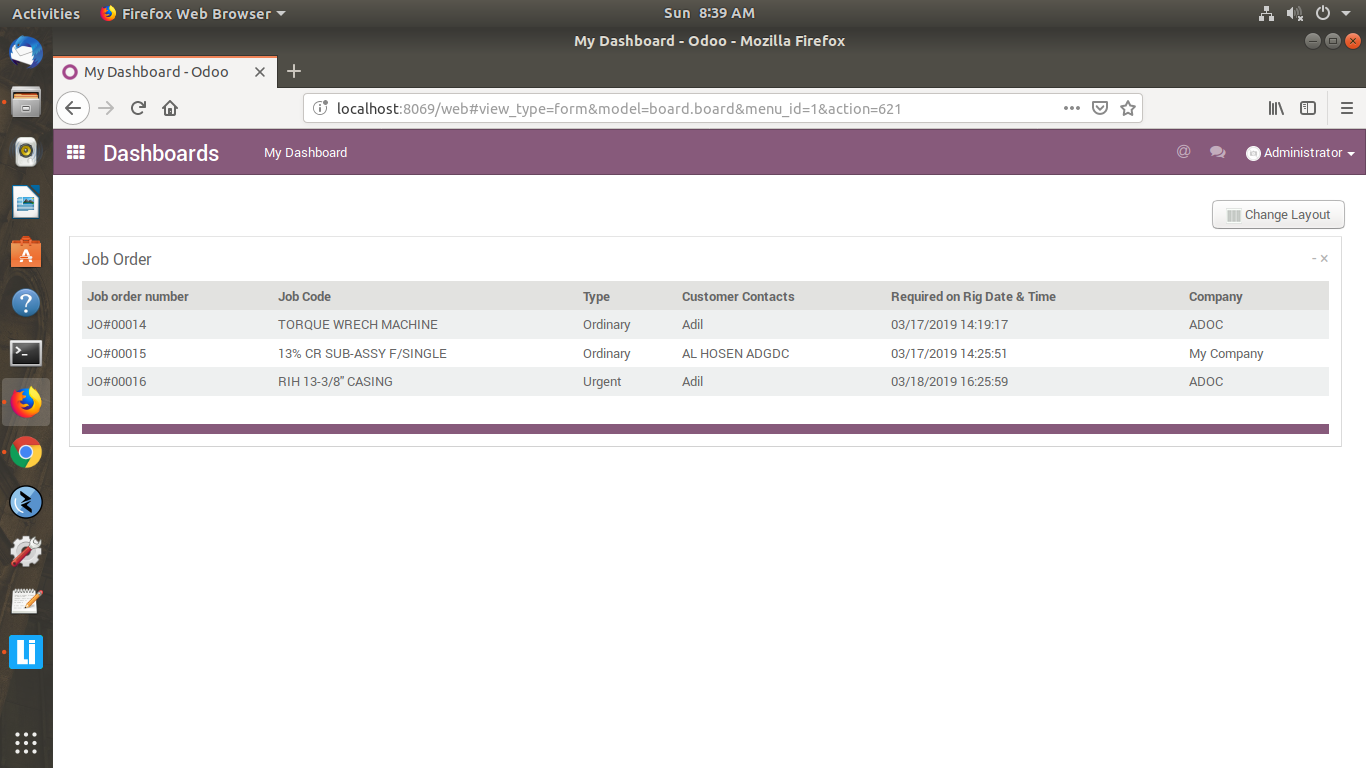 [10.0] Get full recordset range in form view coming from a tree view in ...