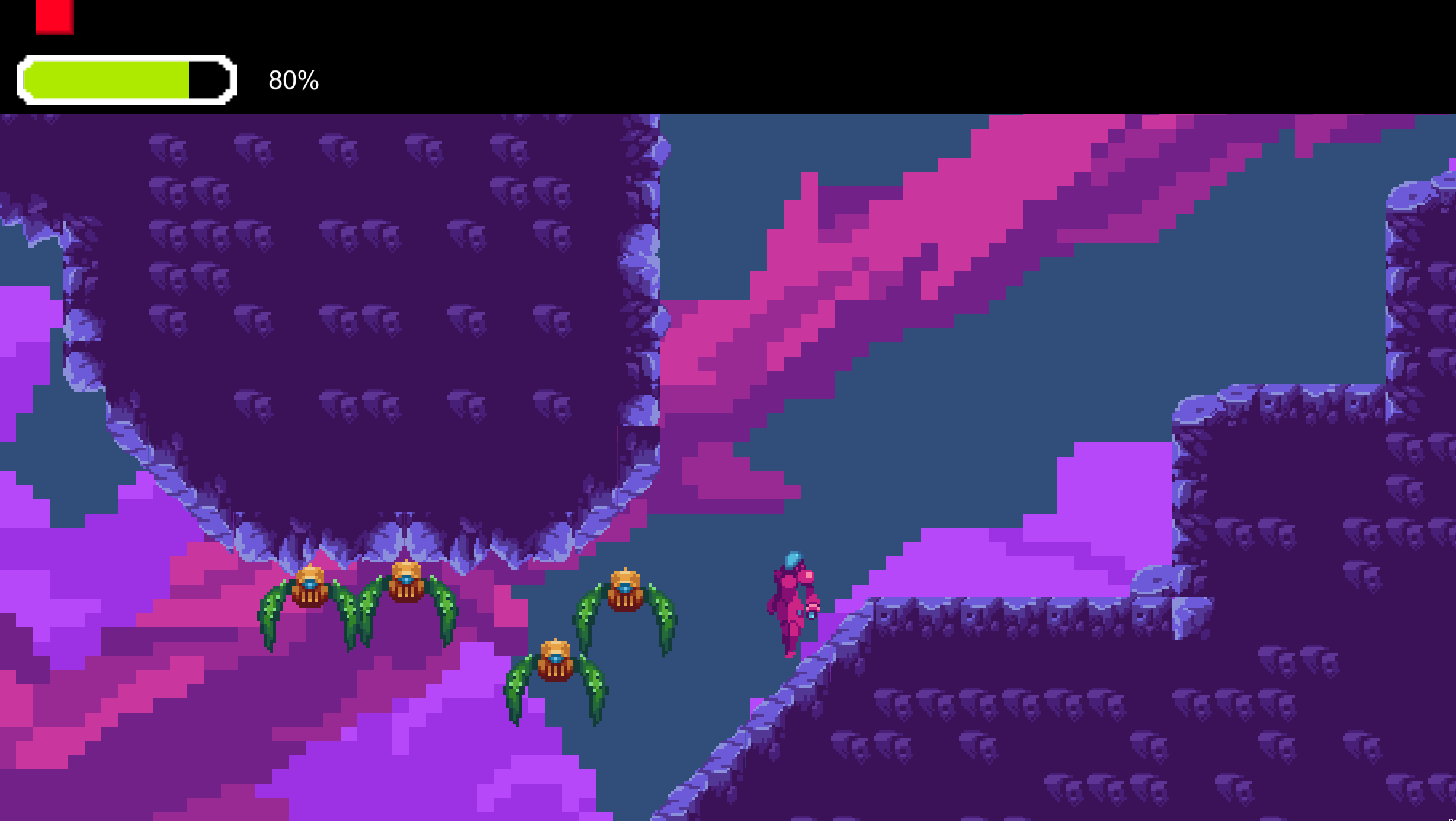 GitHub - PerpetualLink/First-Unity-Game: Final Project for a game design course taken in college ...