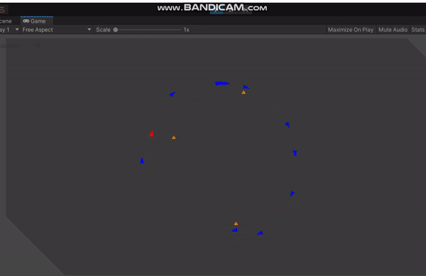 GitHub - reubenjohn/QHack-2022-HiveDrive