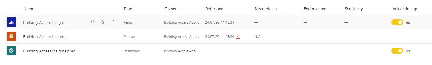 [BUG] Error publishing PowerBI pbix file. · Issue #390 · microsoft/powerapps-tools · GitHub