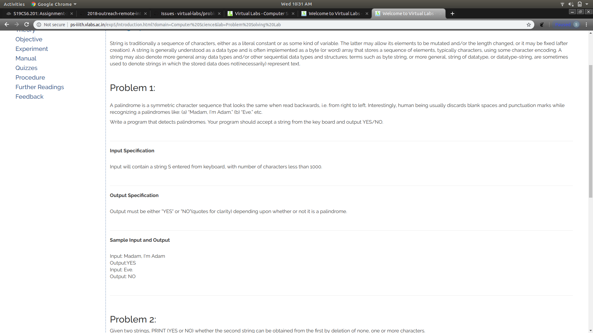 problem-solving_string-operations_introduction_problem 1" · Issue #387 · virtual-labs-archive ...
