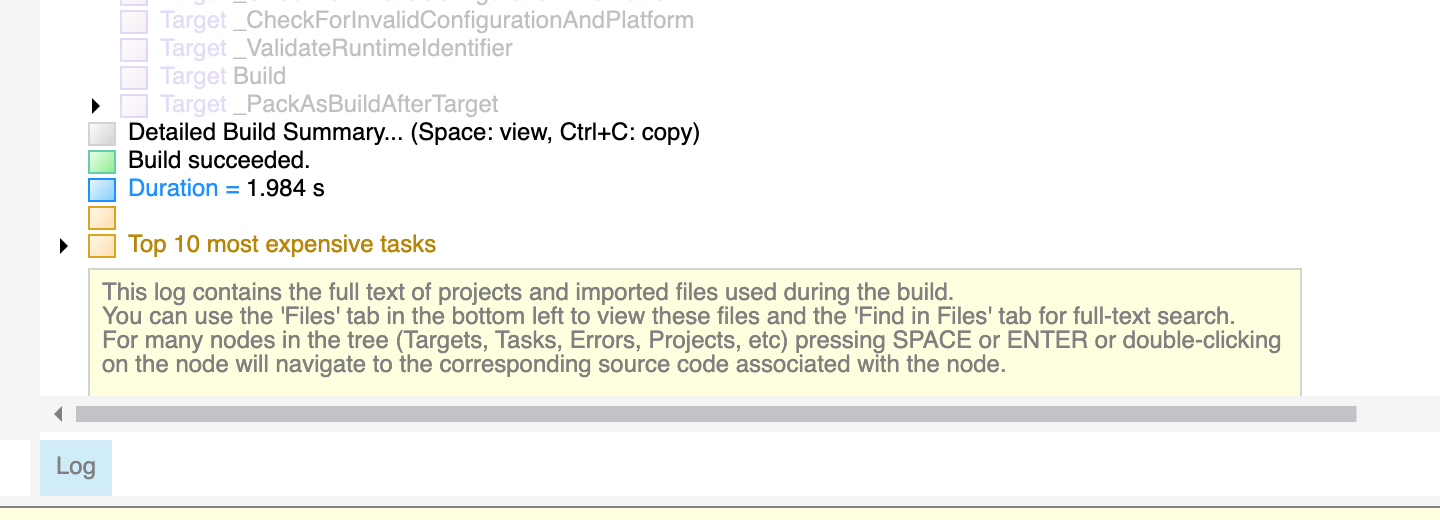 Incorrect App Bundle When Build With Pruntimeidentifier Option And Property · Issue 17707 3820
