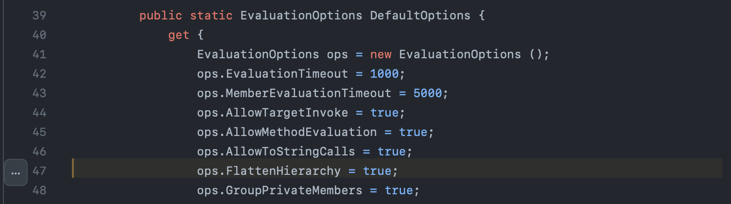 [SUGGESTION] Some improvements for debugging MAUI · Issue #273 · microsoft/vscode-dotnettools ...